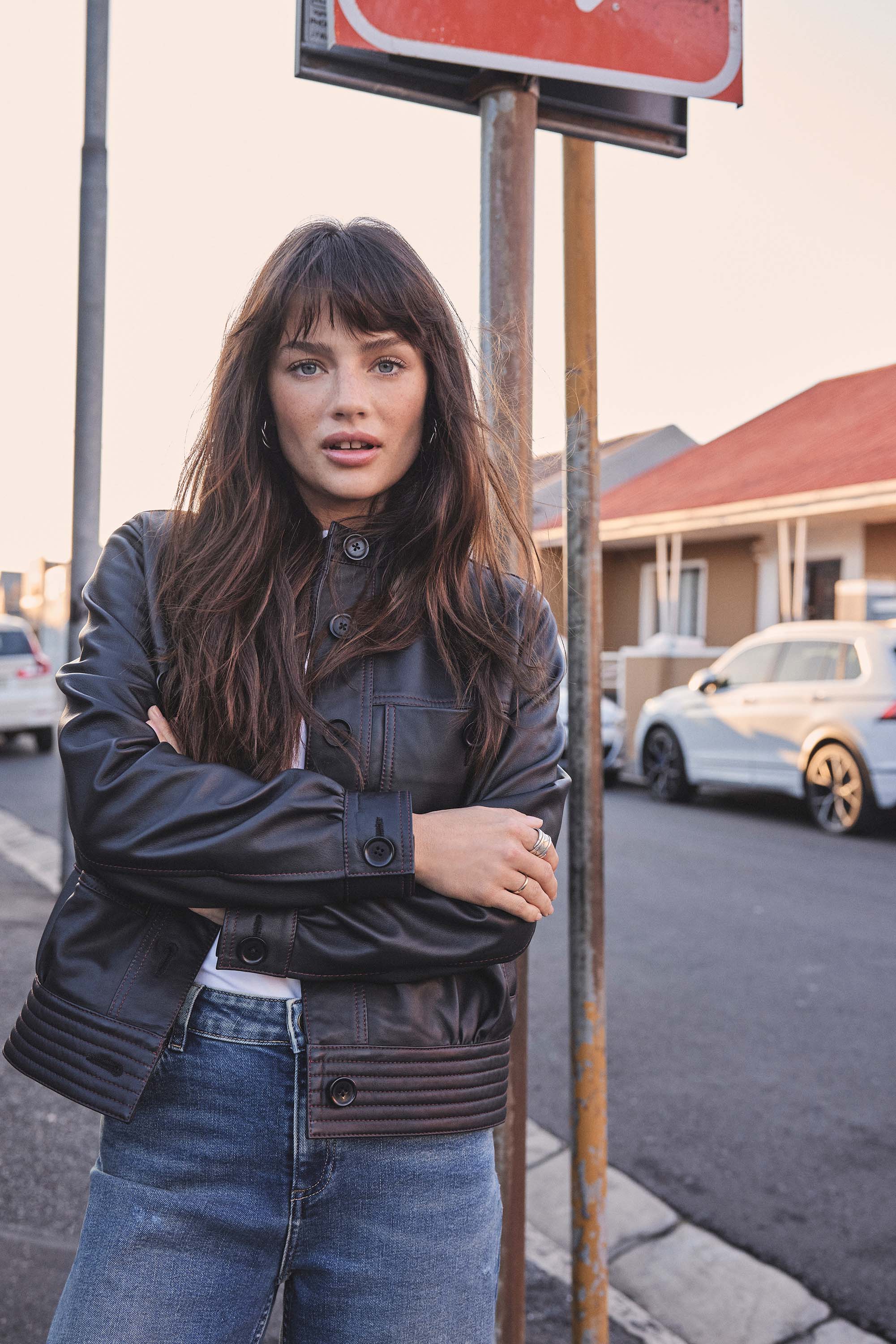 Vêtements femme d'occasion / seconde main | Seconde vie by Mais...