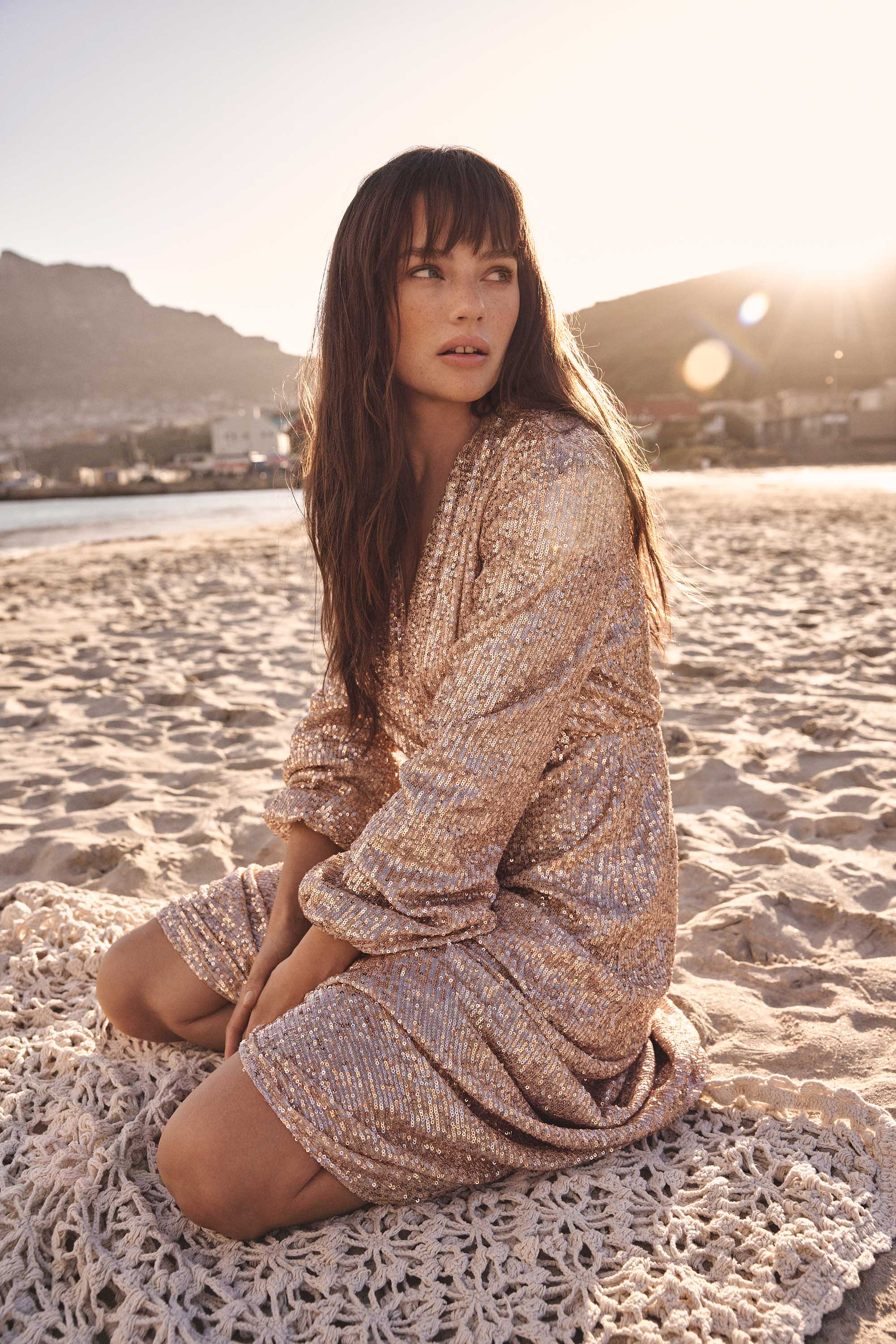 Vêtements femme d'occasion / seconde main | Seconde vie by Mais...