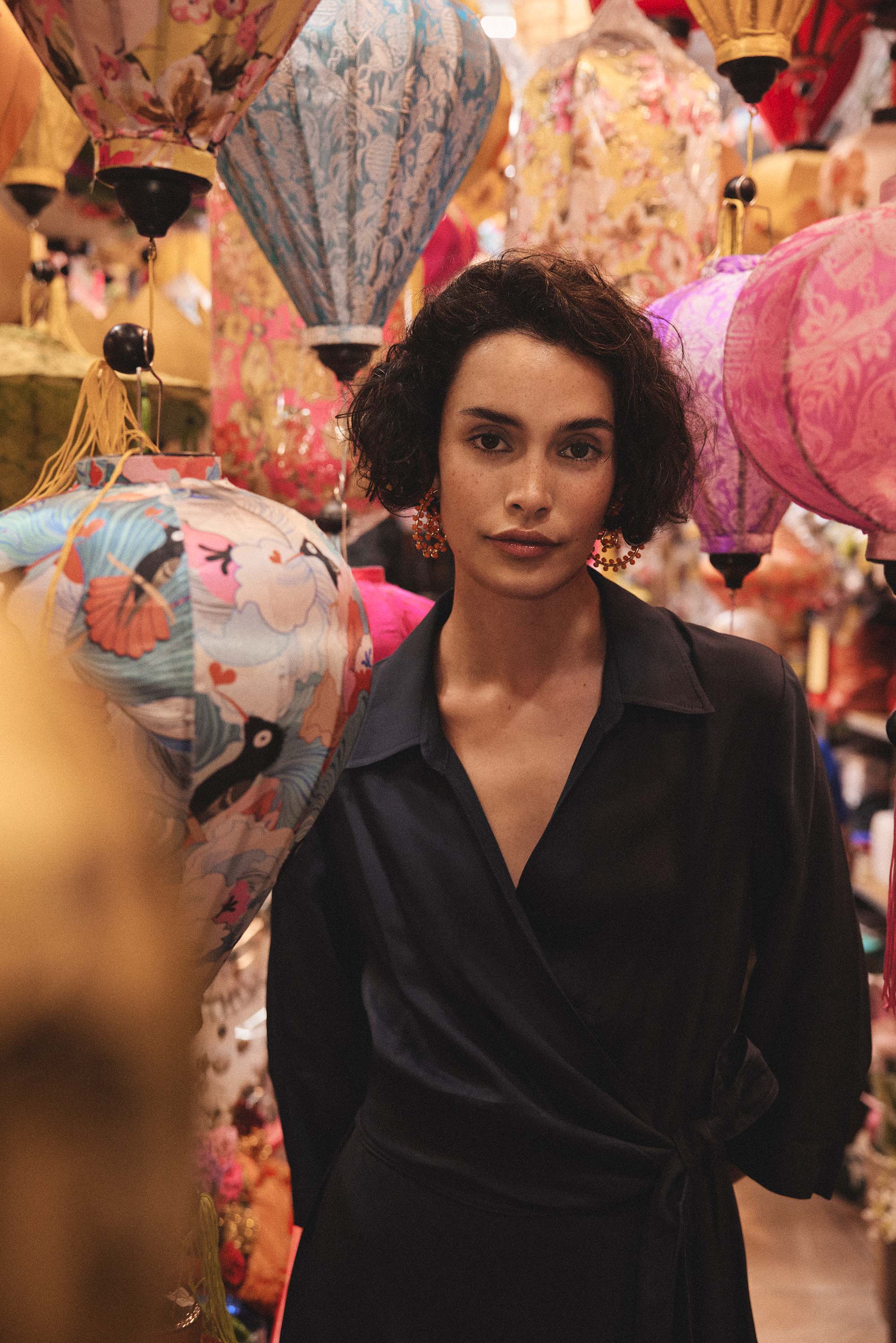 Vêtements femme d'occasion / seconde main | Seconde vie by Mais...