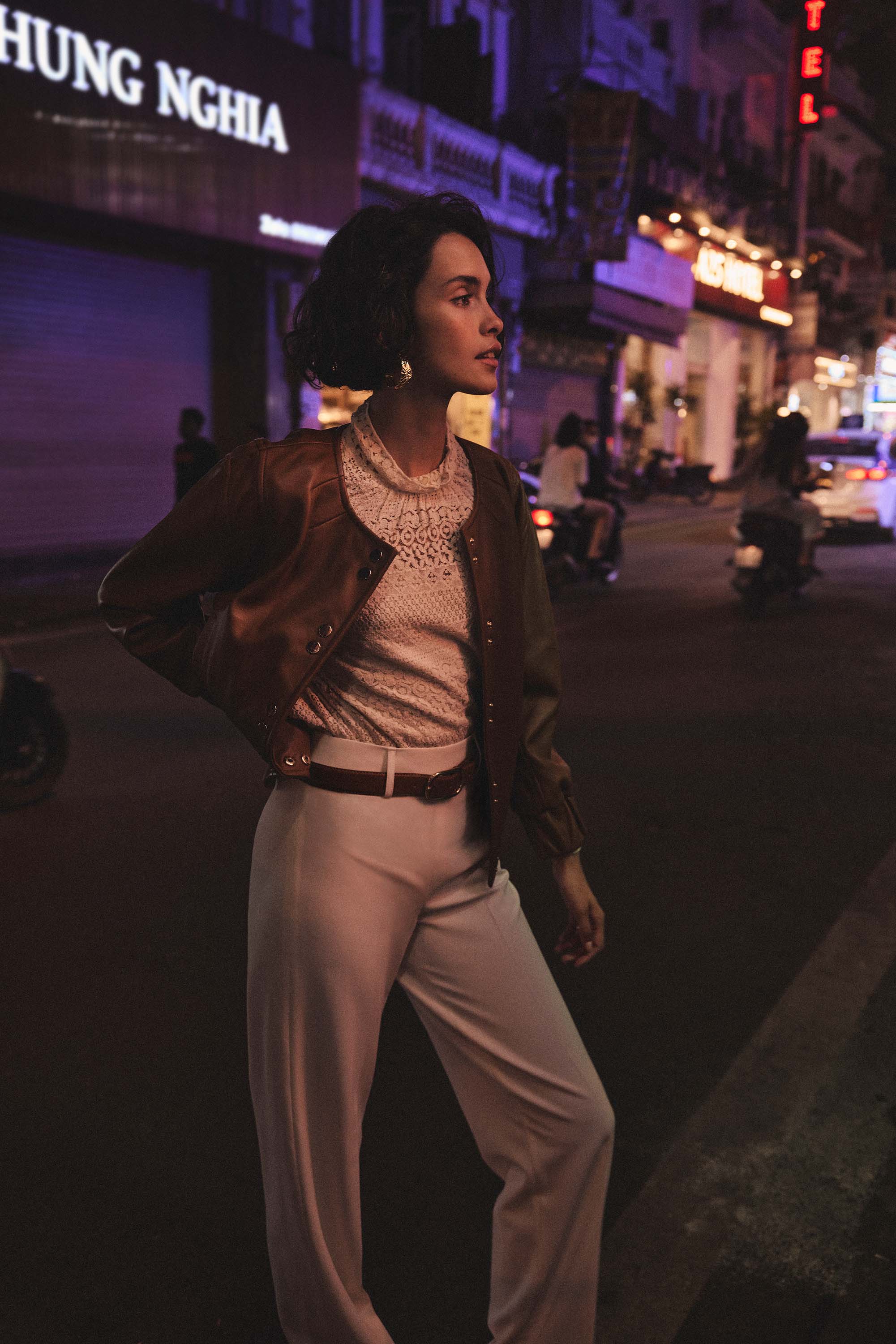 Vêtements femme d'occasion / seconde main | Seconde vie by Mais...