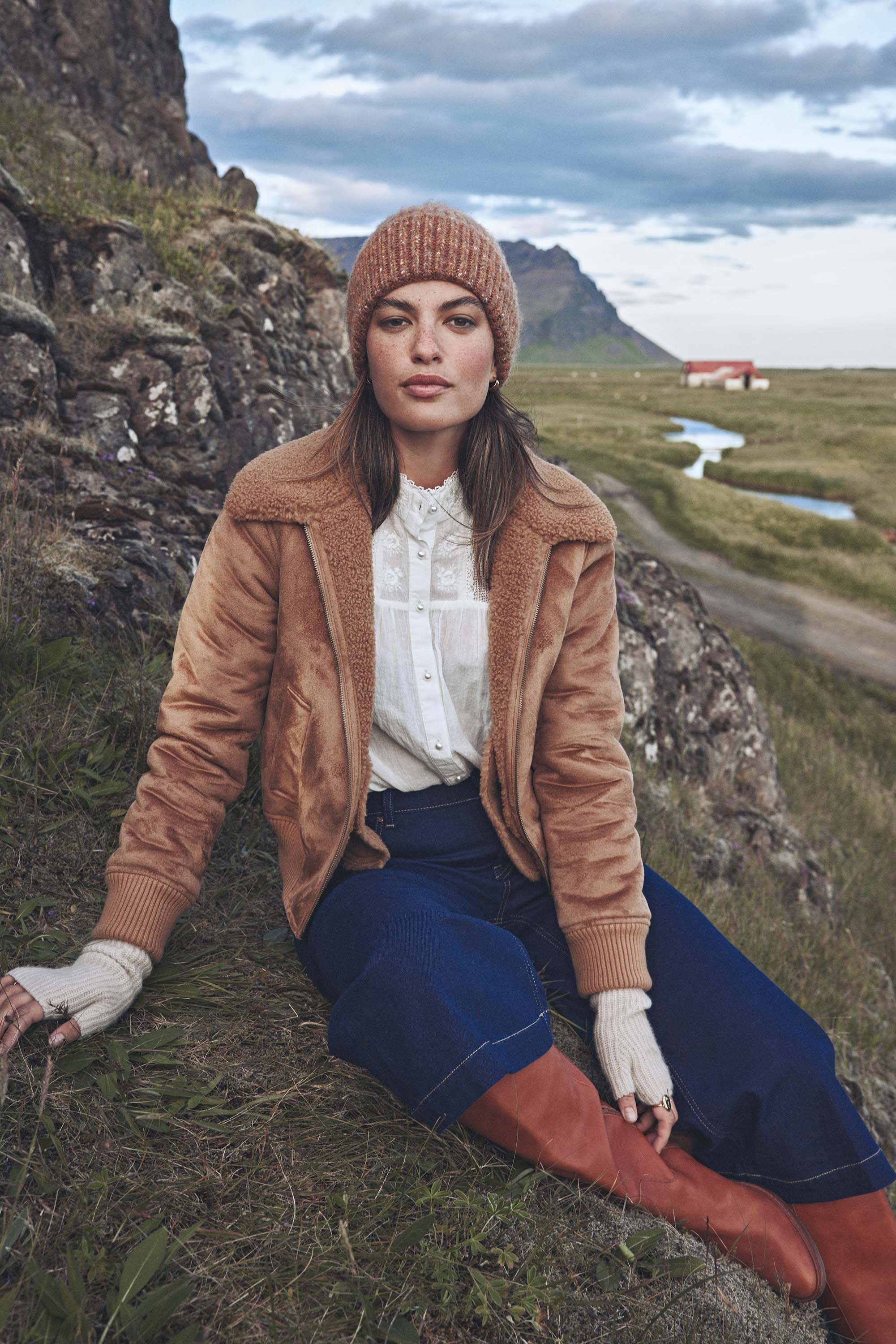 Vêtements femme d'occasion / seconde main | Seconde vie by Mais...