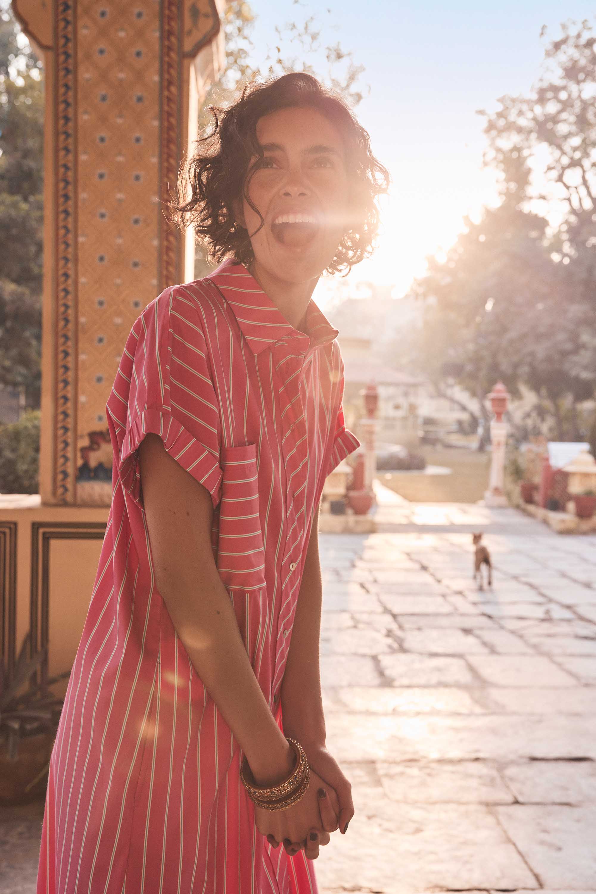 Vêtements femme d'occasion / seconde main | Seconde vie by Mais...